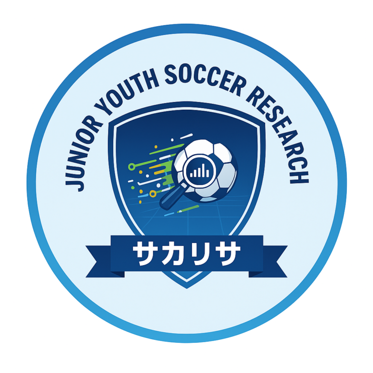 FC VIDA | ジュニアユースサッカーリサーチ｜サカリサ